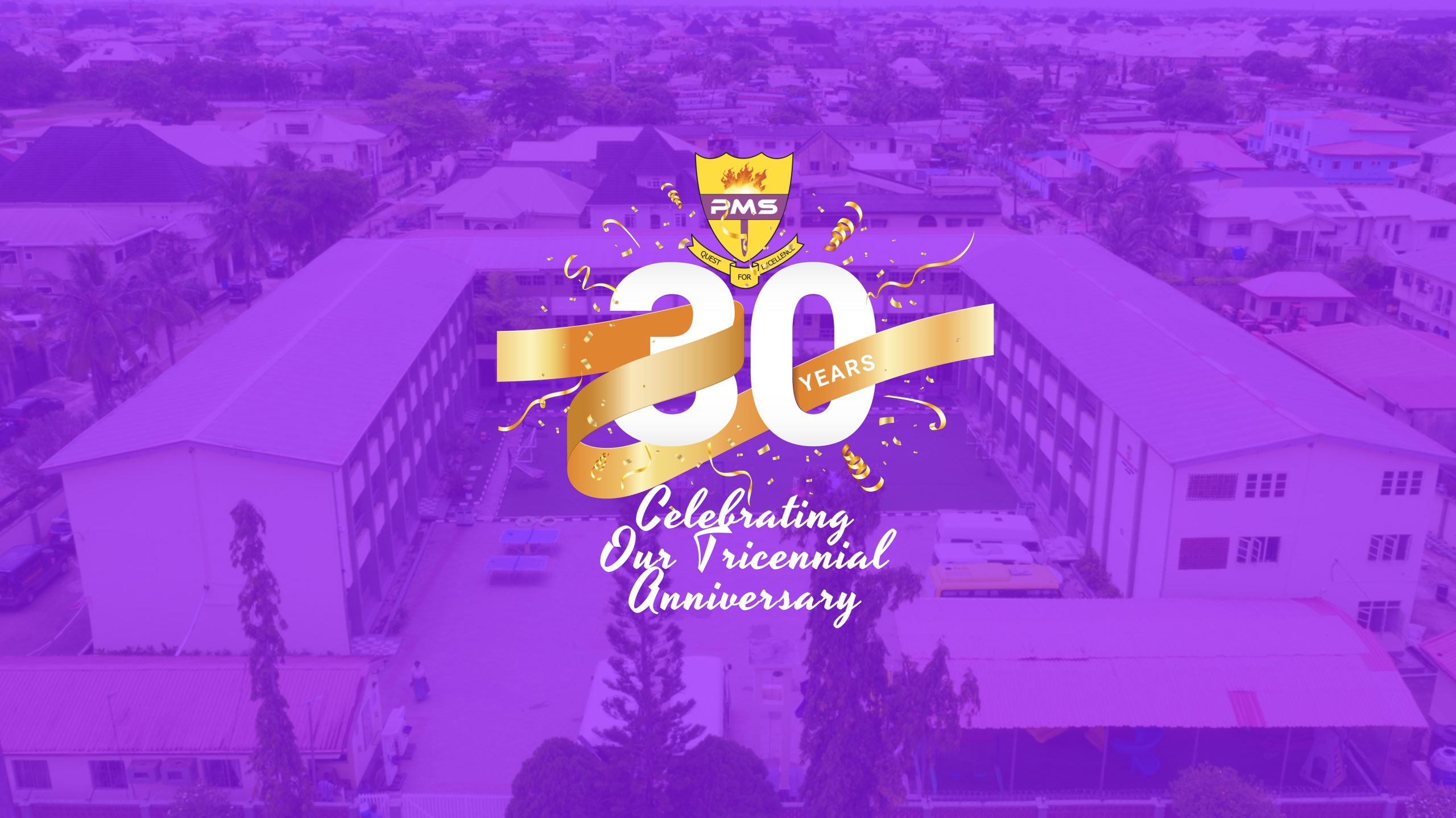 PMS-30th-logo-Wallpaper – Prime Montessori